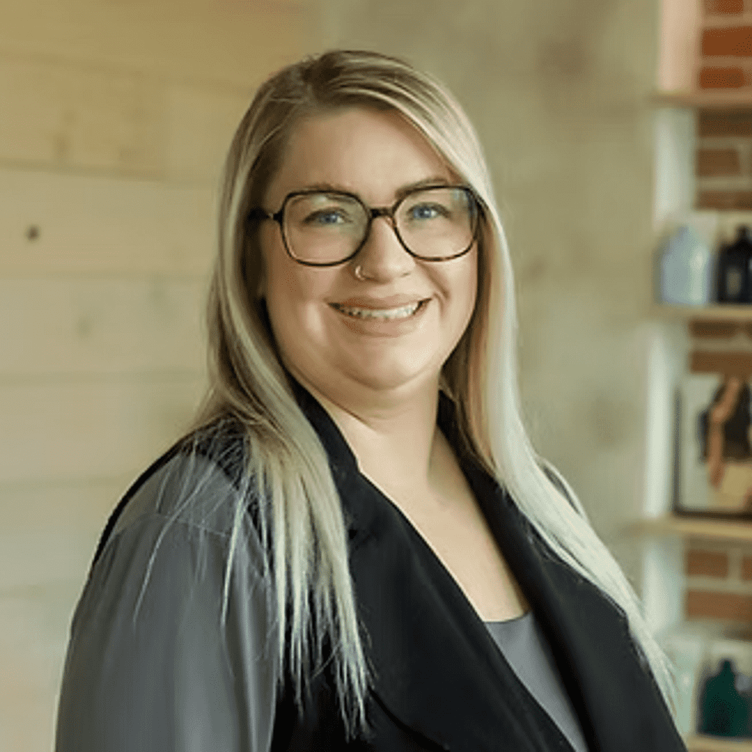 Meet Our Team - Jessie Drew | Beautique Beauty Lounge